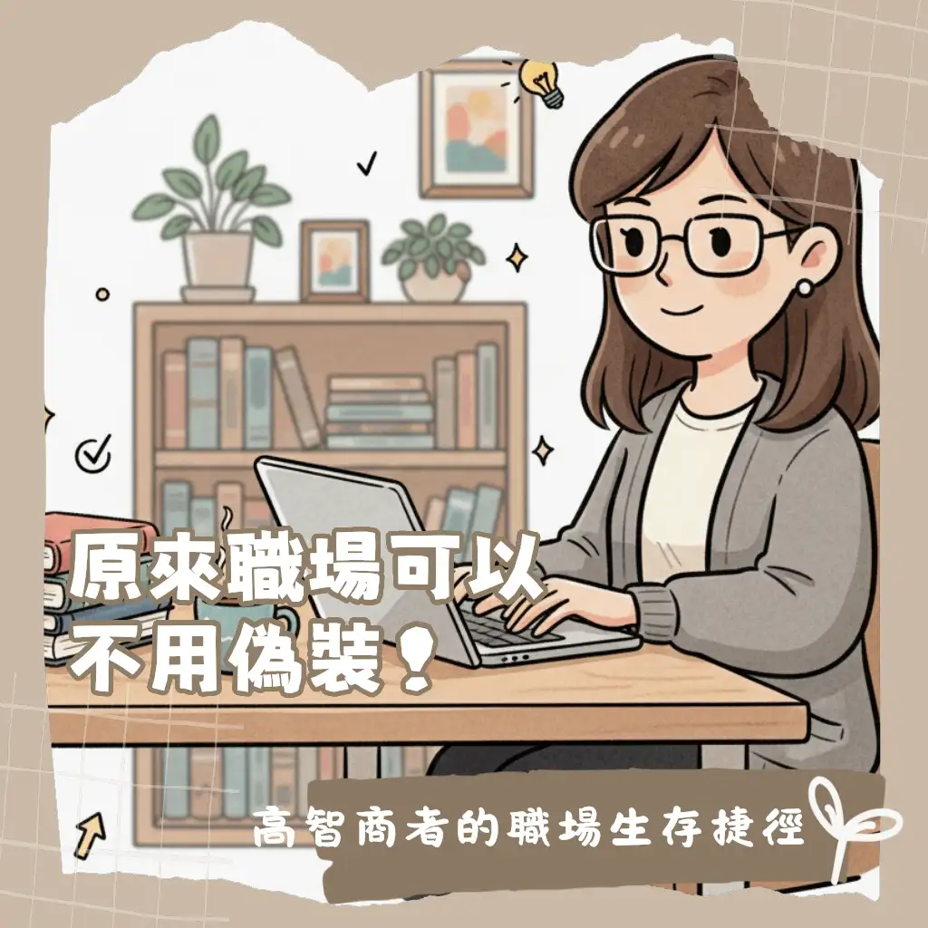 適合INTJ的職業推薦2026：掌握系統思維與高含金量技能攻略